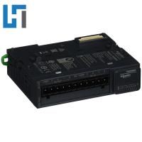 China TM3DM8R Schneider Digital I/O Module New Original Plc Programming Controller Module for sale