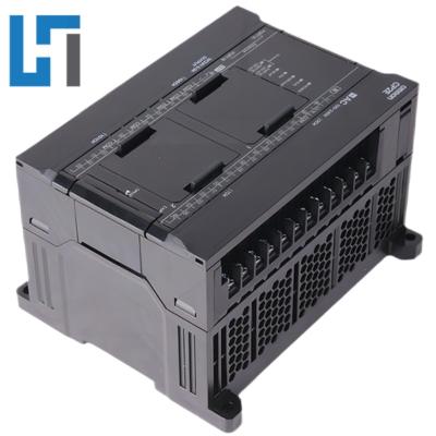 China CP2E-E30DR-A Omron New Original Plc Programming module Industrial Automation Controller for sale