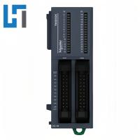 China TM3DI32K Schneider TM3 module New Original Plc Programming Controller Module for sale