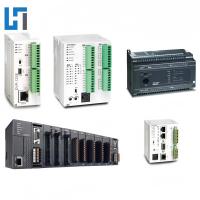 China DOP-110WS 10 Inches DELTA New Original Touch Screen Plc Programming Controller module for sale
