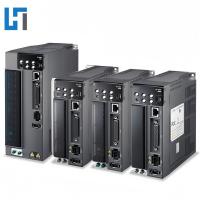 China DOP-110WS 10 Inches DELTA New Original Touch Screen Plc Programming Controller module for sale