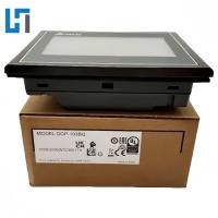 China DOP-103BQ 4.3 Inches DELTA New Original Touch Screen Plc Programming Controller module for sale