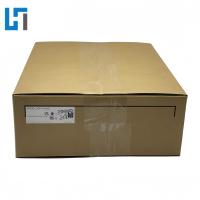 China DOP-110WS 10 Inches DELTA New Original Touch Screen Plc Programming Controller module for sale