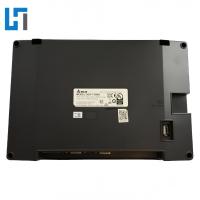 China DOP-110WS 10 Inches DELTA New Original Touch Screen Plc Programming Controller module for sale