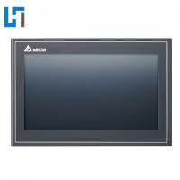 China DOP-110WS 10 Inches DELTA New Original Touch Screen Plc Programming Controller module for sale