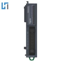 China TM3DQ32TK Schneider TM3 Series New Original Plc Programming Controller Module for sale