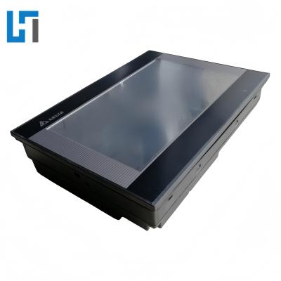China DOP-B10S411 10 Inches DELTA New Original Touch Screen Plc Programming Controller module for sale