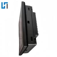 China DOP-B03S211 4 Inches DELTA New Original Touch Screen Plc Programming Controller module for sale