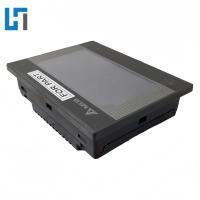 China DOP-B03S211 4 Inches DELTA New Original Touch Screen Plc Programming Controller module for sale