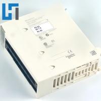 China BMXAMI0410 Schneider Lsolation Analog Input Module New Original Plc Programming Controller Module for sale