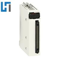 China BMXDDI3202K Schneider Discrete DC input module New Original Plc Programming Controller Module for sale