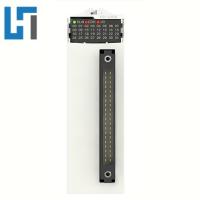 China BMXDDI3202K Schneider Discrete DC input module New Original Plc Programming Controller Module for sale