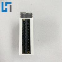 China BMXAMO0210 Schneider TM3 Series  New Original Plc Programming Controller Module for sale