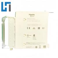 China BMXDDO1602 Schneider TM3 Series New Original TM3 Series Plc Programming Controller Module for sale