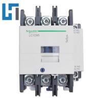 China LC1D95M7C Schneider Contactor New Original Plc Programming Controller Module for sale
