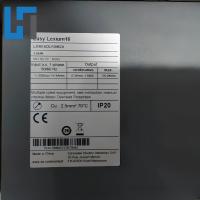 China LXM16DU15M2X Schneider Motion Servo Drive New Original Plc Programming Controller Module for sale
