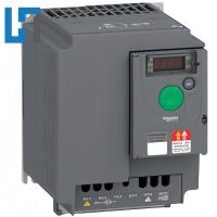China HU55N4E Schneider AC Drive New Original Plc Programming Controller Module for sale