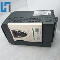 China HU75N4E Schneider Modicon ATV61 New Original Plc Programming Controller Module for sale