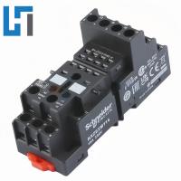 China RXZE2M114 Schneider RXZ Base New Original TM3 Series Plc Programming Controller Module for sale