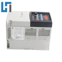 China XMLP400BD21F Schneider Electronic Pressure Sensor New Original Plc Programming Controller Module for sale