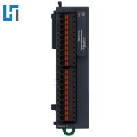 China TM3AI4G Schneider Plc Controller Analog Input Module TM3 for sale