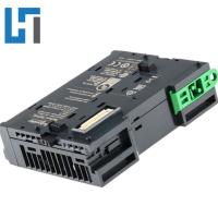 China TM3TI4G Schneider TM3 Module New Original TM3 Series Plc Programming Controller Module for sale