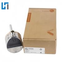 China SI5004 IFM Flow Sensor New Original  Plc Programming Controller Module for sale
