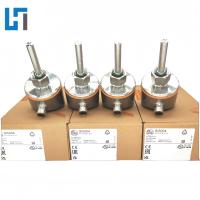 China SI5004 IFM Flow Sensor New Original  Plc Programming Controller Module for sale