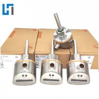 China SI5004 IFM Flow Sensor New Original  Plc Programming Controller Module for sale