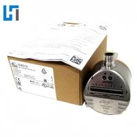 China SI5010 IFM Flow Sensor New Original  Plc Programming Controller Module for sale