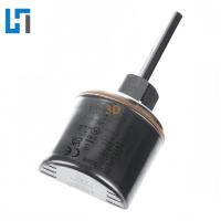 China SI5010 IFM Flow Sensor New Original  Plc Programming Controller Module for sale