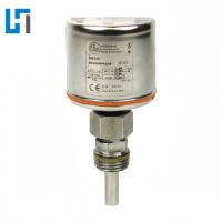 China SI5010 IFM Flow Sensor New Original  Plc Programming Controller Module for sale