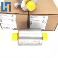 China SM6004 IFM Flow Sensor New Original  Plc Programming Controller Module for sale