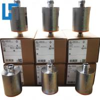 China SM6100 IFM Flow Sensor New Original  Plc Programming Controller Module for sale