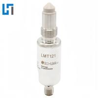 China LMT121 IFM Flow Sensor New Original  Plc Programming Controller Module for sale