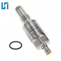 China LMT121 IFM Flow Sensor New Original  Plc Programming Controller Module for sale