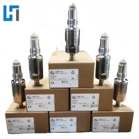 China LMT121 IFM Flow Sensor New Original  Plc Programming Controller Module for sale