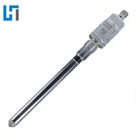 China LMT104 IFM Flow Sensor New Original  Plc Programming Controller Module for sale