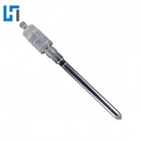 China LMT104 IFM Flow Sensor New Original  Plc Programming Controller Module for sale