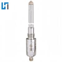 China LMT104 IFM Flow Sensor New Original  Plc Programming Controller Module for sale