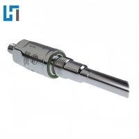 China LMT105 IFM Flow Sensor New Original  Plc Programming Controller Module for sale