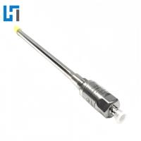 China LMT105 IFM Flow Sensor New Original  Plc Programming Controller Module for sale