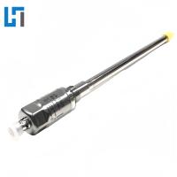 China LMT105 IFM Flow Sensor New Original  Plc Programming Controller Module for sale