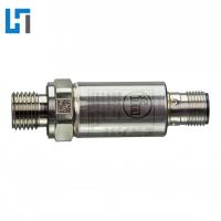 China PT5403 IFM Flow Sensor New Original  Plc Programming Controller Module for sale