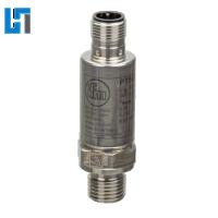 China PT5403 IFM Flow Sensor New Original  Plc Programming Controller Module for sale