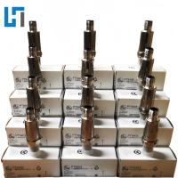 China PT5403 IFM Flow Sensor New Original  Plc Programming Controller Module for sale