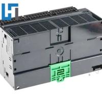 China TM221C40U Schneider M221 controller New Original Plc Programming Controller Module for sale
