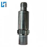 China PT5401 IFM Flow Sensor New Original  Plc Programming Controller Module for sale