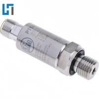 China PT5401 IFM Flow Sensor New Original  Plc Programming Controller Module for sale