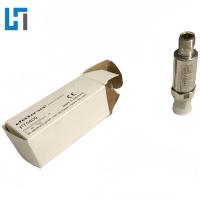 China PT5400 IFM Flow Sensor New Original  Plc Programming Controller Module for sale